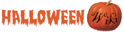 Halloween Wiki | Lifestyle Wiki | Fandom