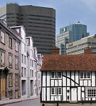 Category:Lightly active wiki | Lifestyle Wiki | Fandom