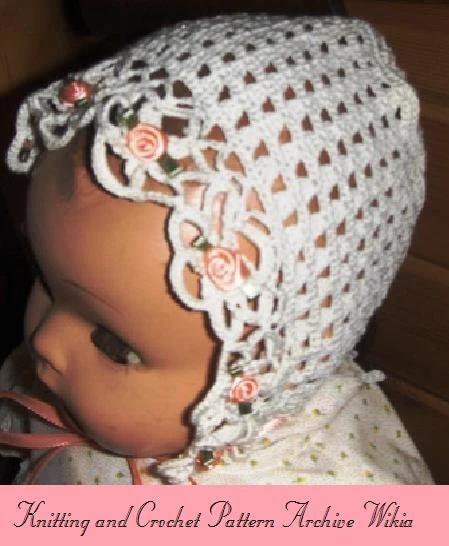 Knitting and Crochet Pattern Archive | Lifestyle Wiki | Fandom