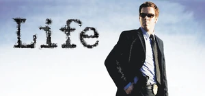Life: The Game Wiki | Fandom