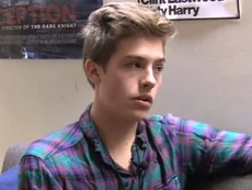 Dylan Anderson | Lifetheseries Wiki | Fandom