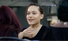 Skinny Minnie | Lifetime Little Women Wiki | Fandom