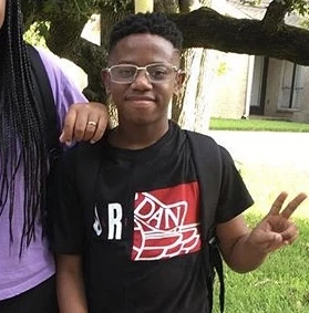 Derrick "D2" Becton Jr. | Lifetime Little Women Wiki | Fandom