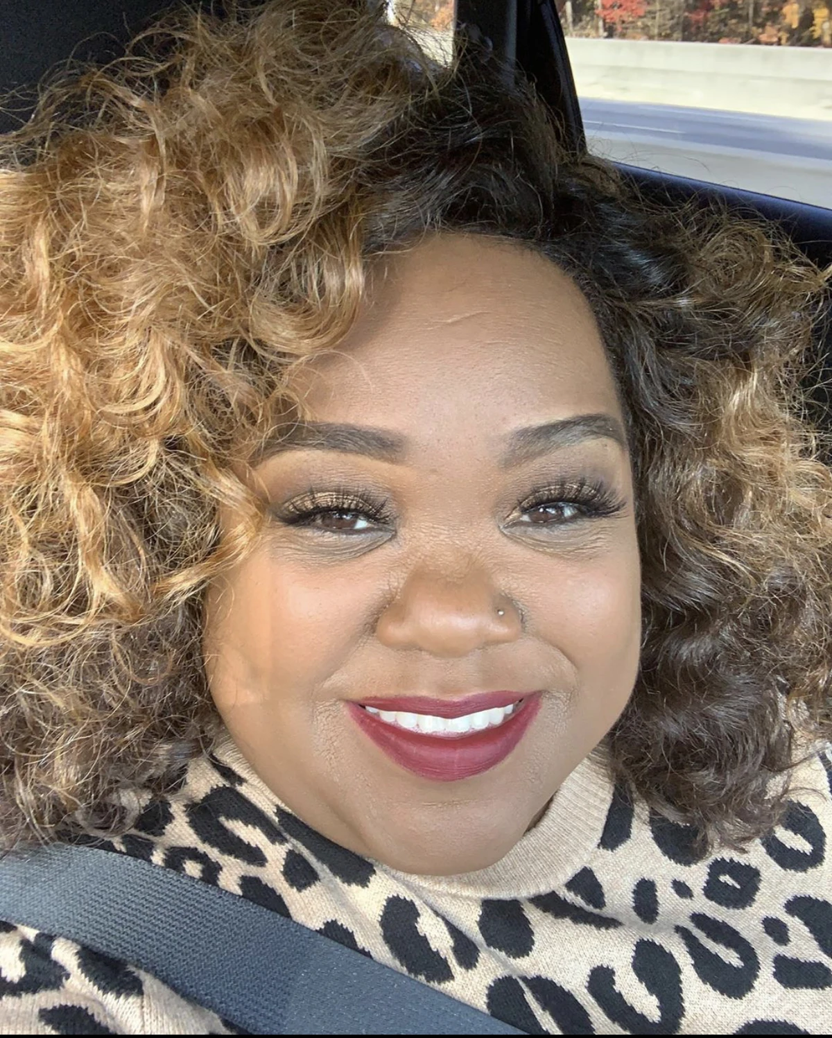 Category:Blog posts | Lifetime Little Women Wiki | Fandom