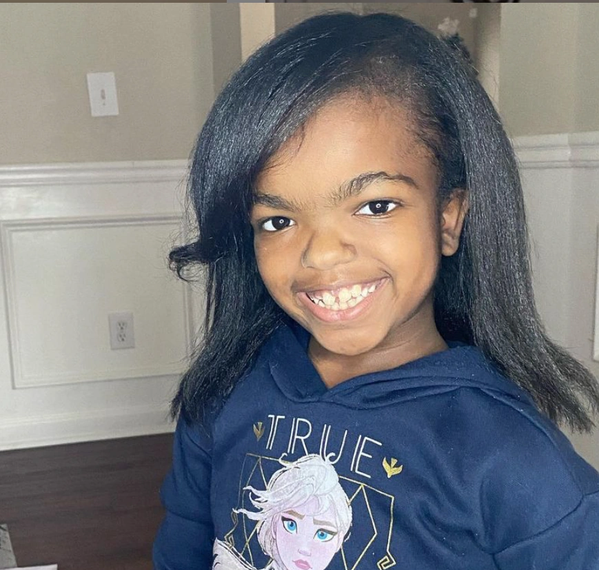 Phebe Greene | Lifetime Little Women Wiki | Fandom