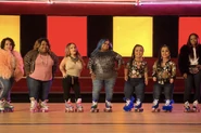 Little Women: Atlanta | Lifetime Little Women Wiki | Fandom