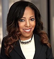 Ali Chapman | Lifetime Little Women Wiki | Fandom