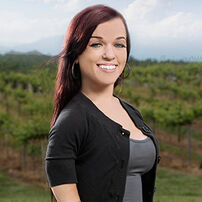 Bri Barlup | Lifetime Little Women Wiki | Fandom