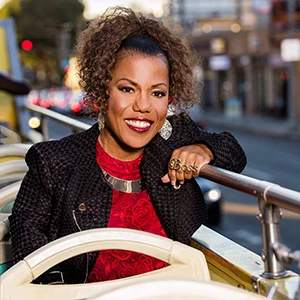 Tonya Banks | Lifetime Little Women Wiki | Fandom