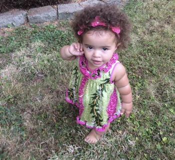 Kinzley | Lifetime Little Women Wiki | Fandom