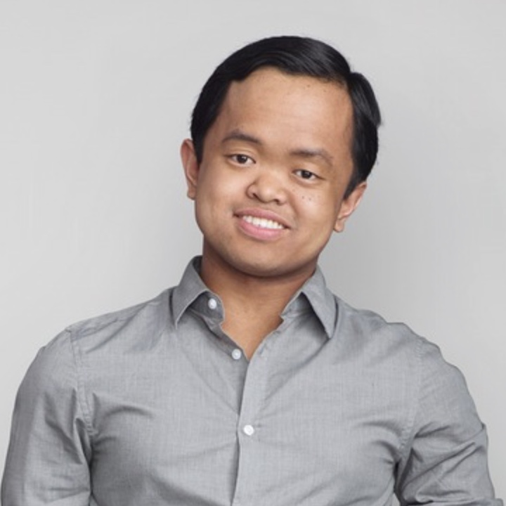 Jason Perez | Lifetime Little Women Wiki | Fandom