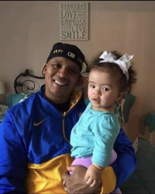 Kinzley | Lifetime Little Women Wiki | Fandom