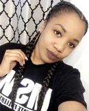 Angelique Johnson | Lifetime Little Women Wiki | Fandom