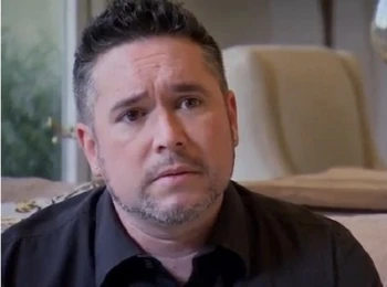 Matt Grundhoffer | Lifetime Little Women Wiki | Fandom