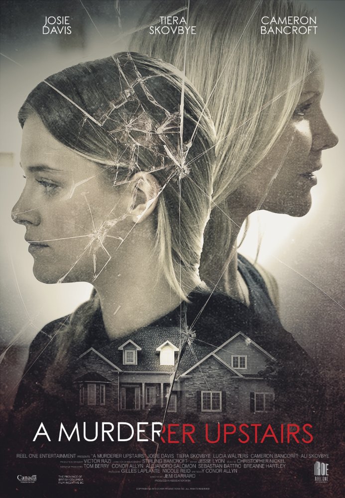 Secrets Of My Stepdaughter Lifetime Movie Lmn Wiki Fandom