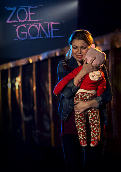 Zoe Gone Lifetime Movie Lmn Wiki Fandom