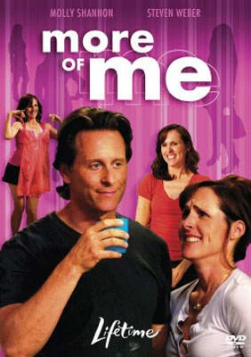 More of Me | Lifetime Movie Lmn Wiki | Fandom