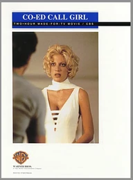 Co-Ed Call Girl | Lifetime Movie Lmn Wiki | Fandom