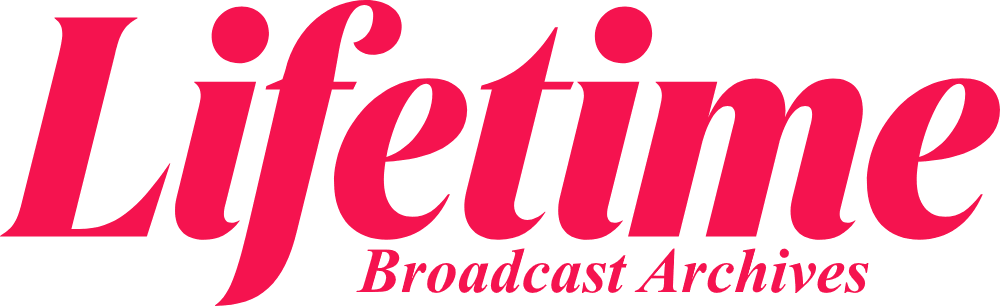 July 14, 2025 | Lifetime Schedule Archive Wiki | Fandom