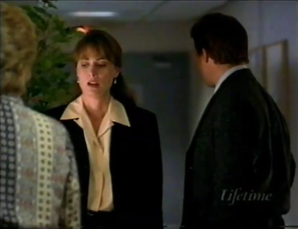 June 14, 2001 | Lifetime Schedule Archive Wiki | Fandom