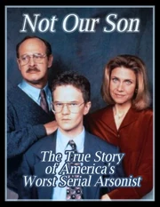 Alf Humphreys | The Lifetime Movies Wiki | Fandom