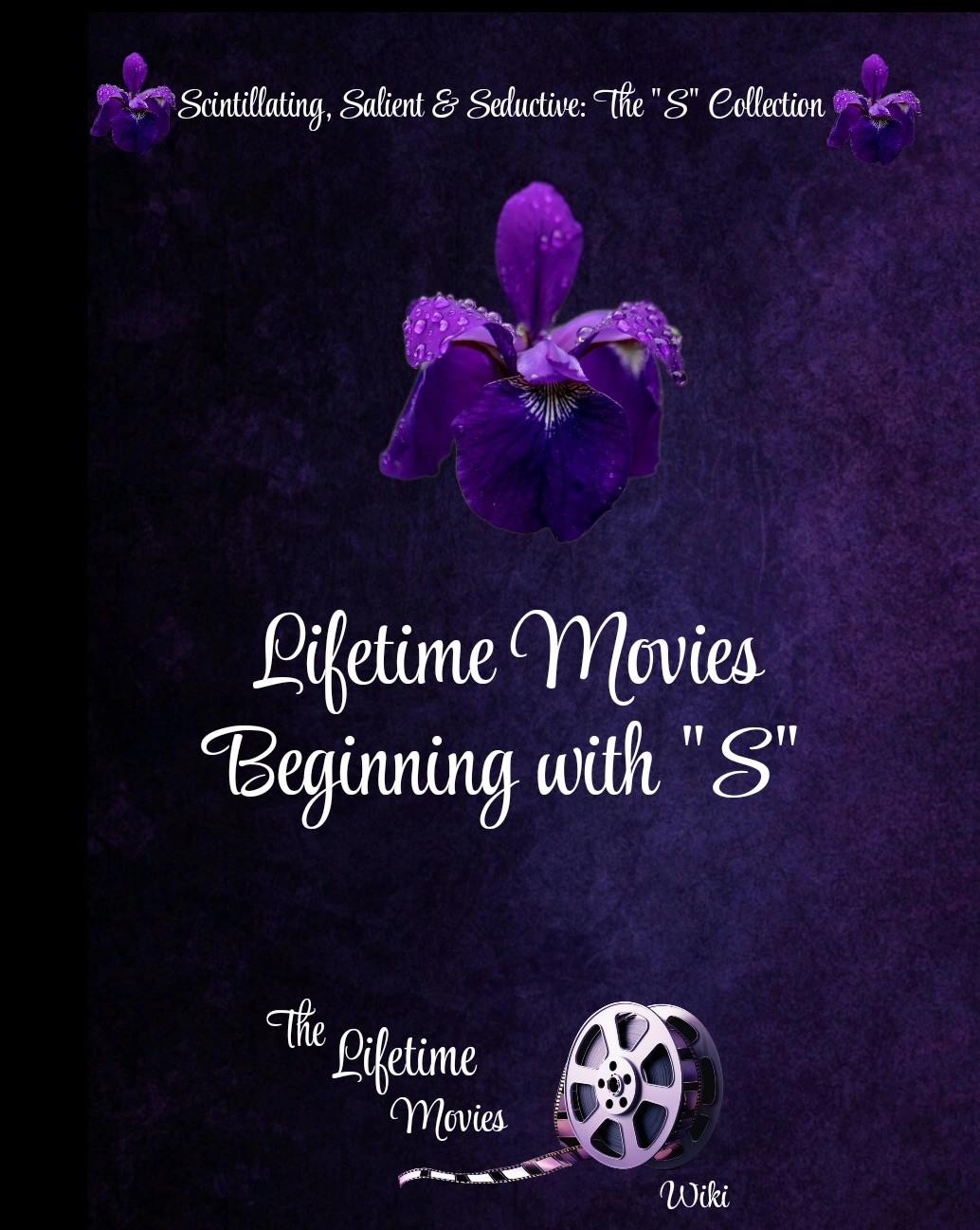 Category:S | The Lifetime Movies Wiki | Fandom