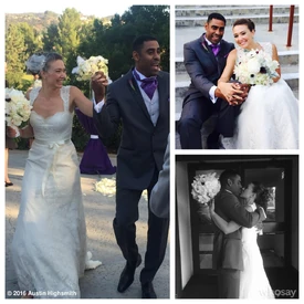 Austin Highsmith | The Lifetime Movies Wiki | Fandom