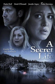 Haylie Duff | The Lifetime Movies Wiki | Fandom