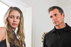 Missing At 17 Lifetime Movie Cast Names