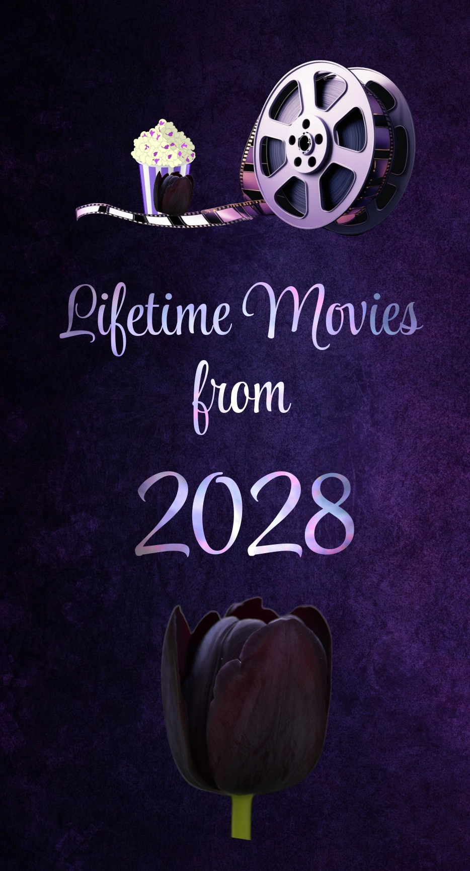 2028 | The Lifetime Movies Wiki | Fandom