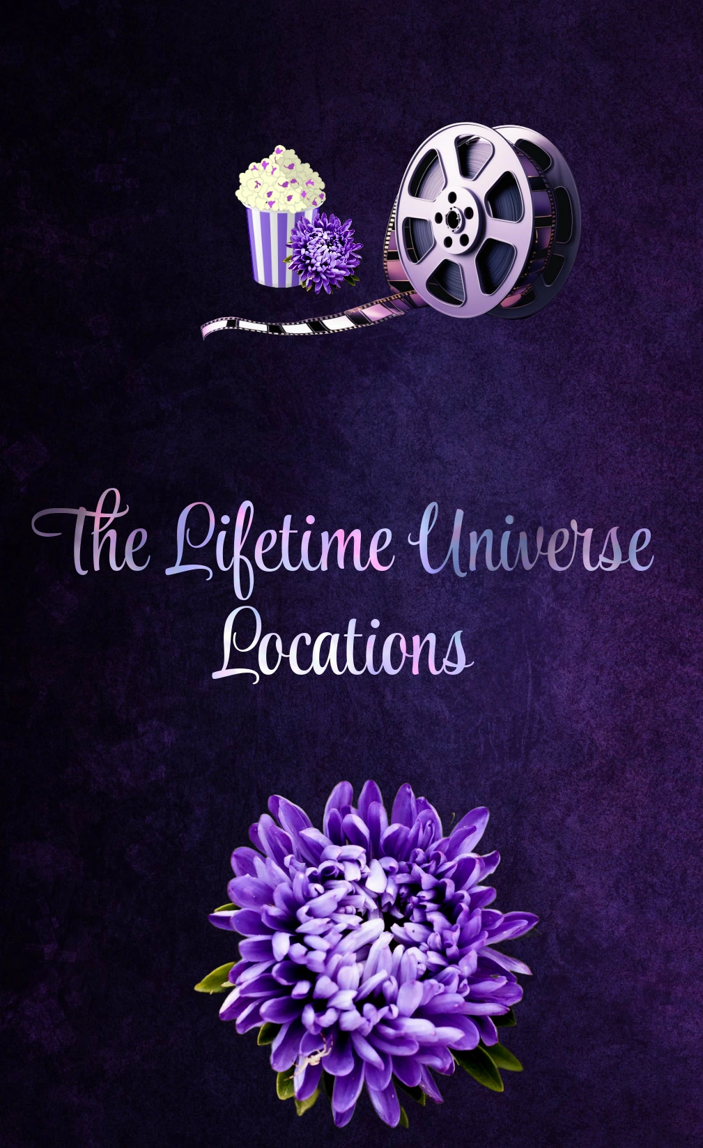 Category:Lifetime Locations | The Lifetime Movies Wiki | Fandom