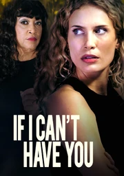 Jon Briddell | The Lifetime Movies Wiki | Fandom