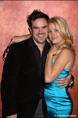Bree Williamson | The Lifetime Movies Wiki | Fandom