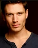 Jon Prescott | The Lifetime Movies Wiki | Fandom