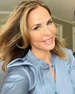 Category:Actresses in Multiple Roles | The Lifetime Movies Wiki | Fandom