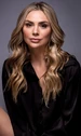 Category:Actresses in Multiple Roles | The Lifetime Movies Wiki | Fandom