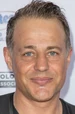 Louis Mandylor | The Lifetime Movies Wiki | Fandom