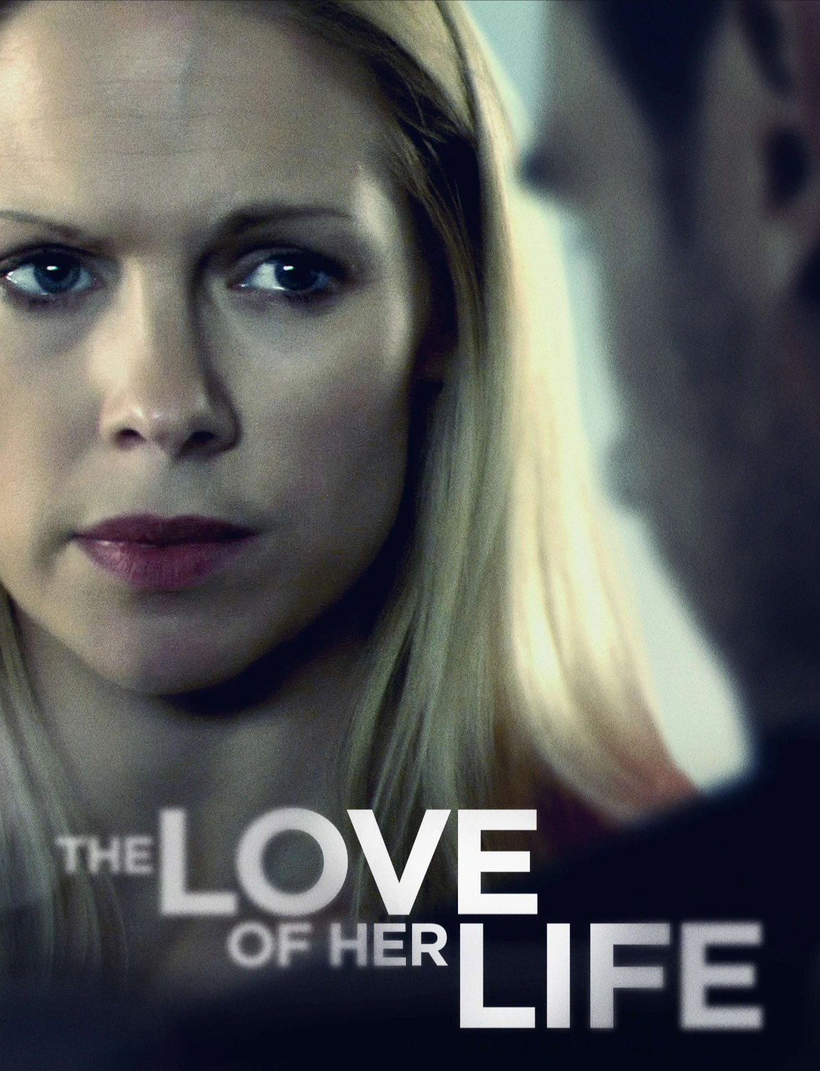 Actors In Lifetime Movies 60 Photos - Moonagedaydream.film