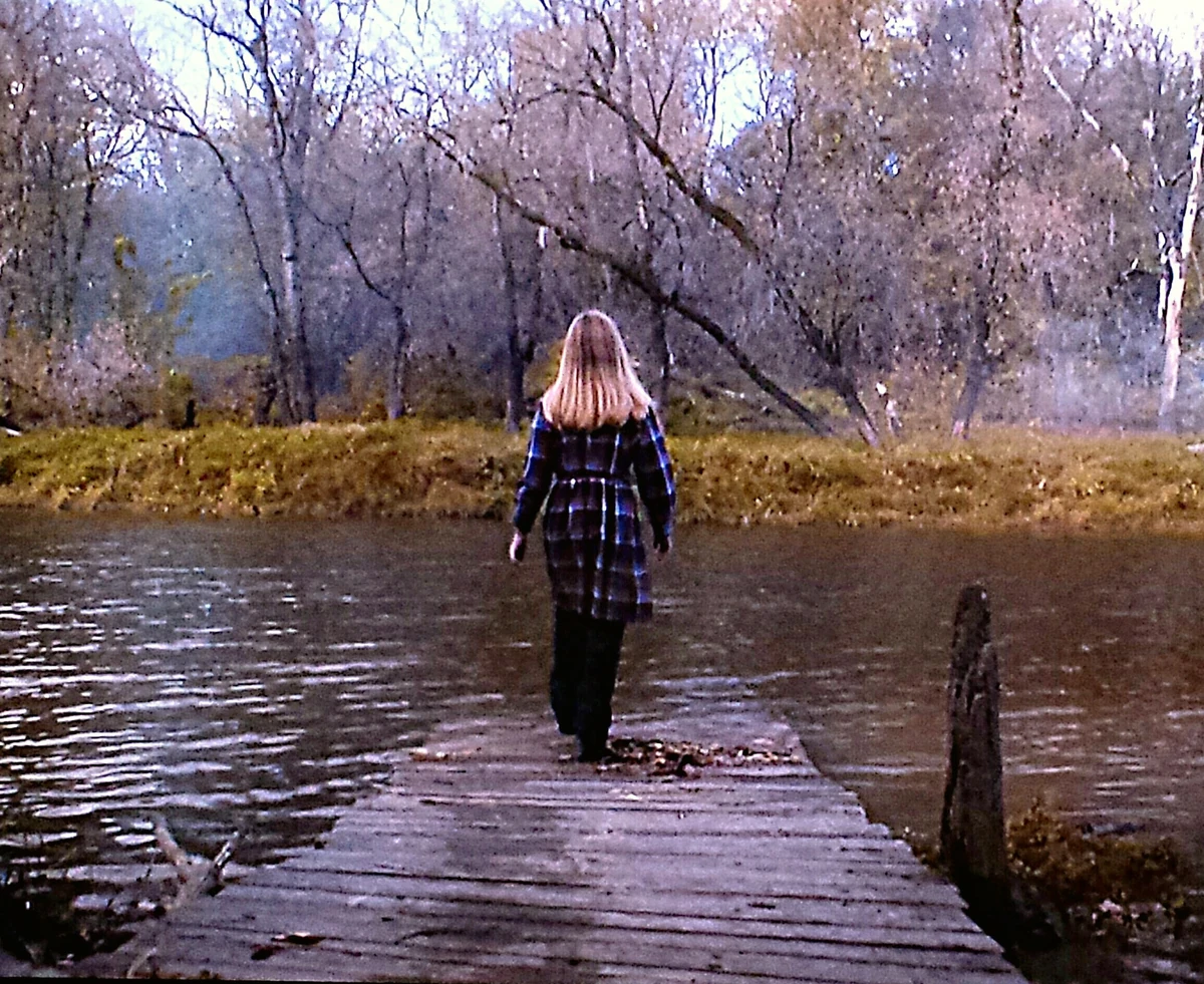 Wait Till Helen Comes | The Lifetime Movies Wiki | Fandom