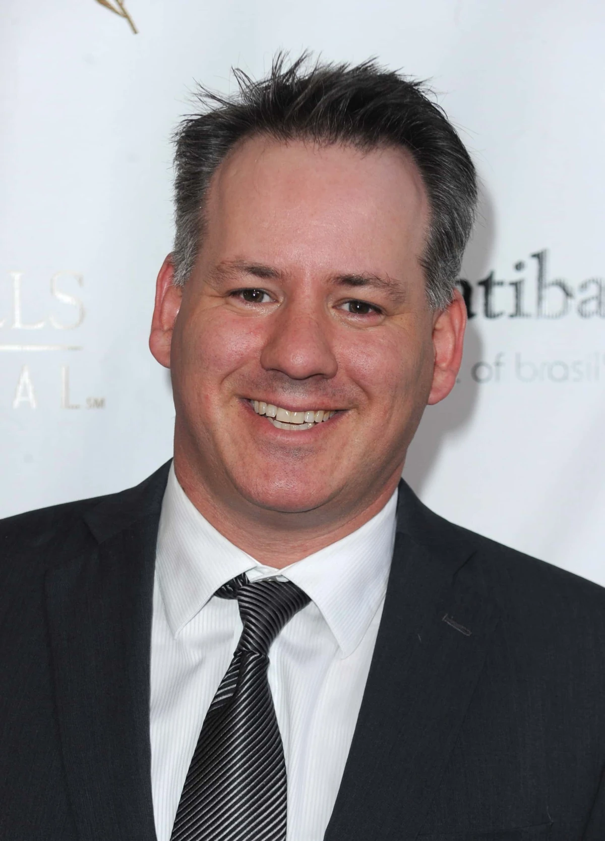 Michael Feifer | The Lifetime Movies Wiki | Fandom