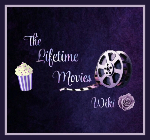 Alex Trumble | The Lifetime Movies Wiki | Fandom