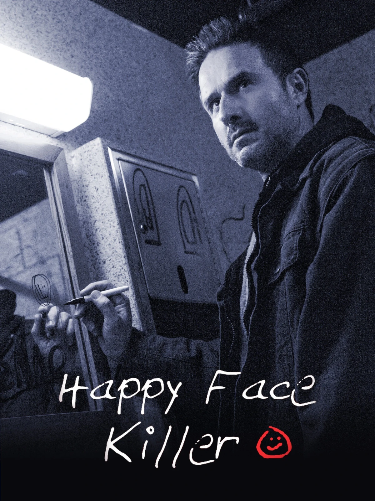 Happy Face Killer | The Lifetime Movies Wiki | Fandom