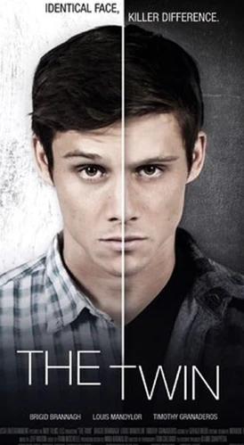The Twin | The Lifetime Movies Wiki | Fandom