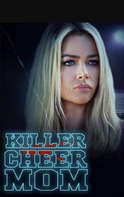 Jon Briddell | The Lifetime Movies Wiki | Fandom