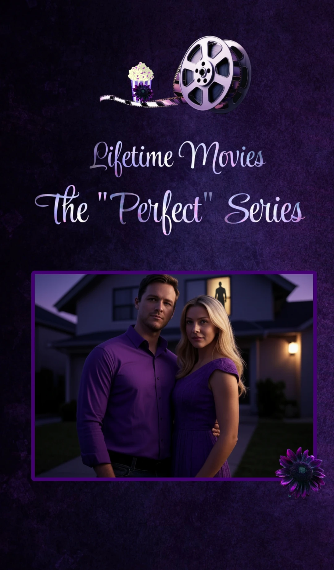 Category:Perfect Series | The Lifetime Movies Wiki | Fandom