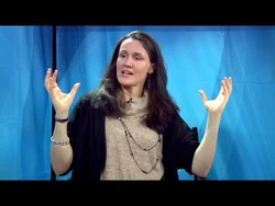 Homeless to Harvard | The Lifetime Movies Wiki | Fandom