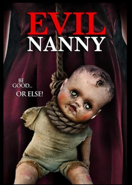 Evil Nanny | The Lifetime Movies Wiki | Fandom