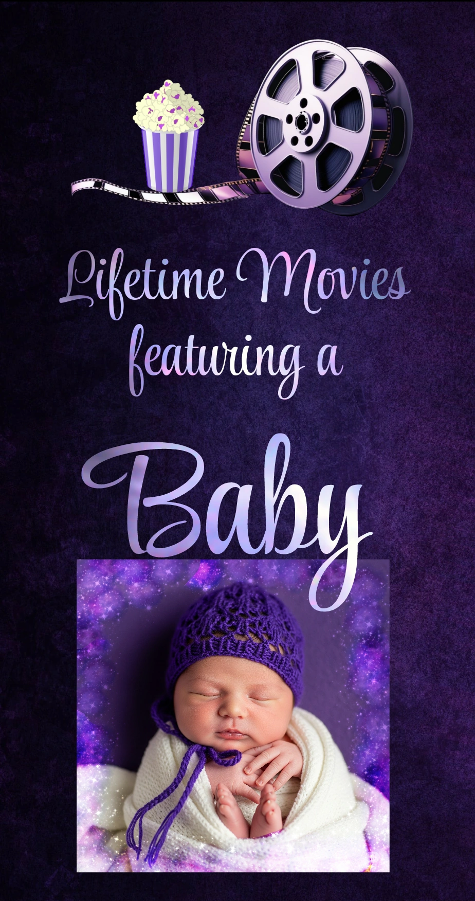 Category:Baby | The Lifetime Movies Wiki | Fandom