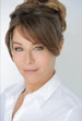 Jamie Luner | The Lifetime Movies Wiki | Fandom