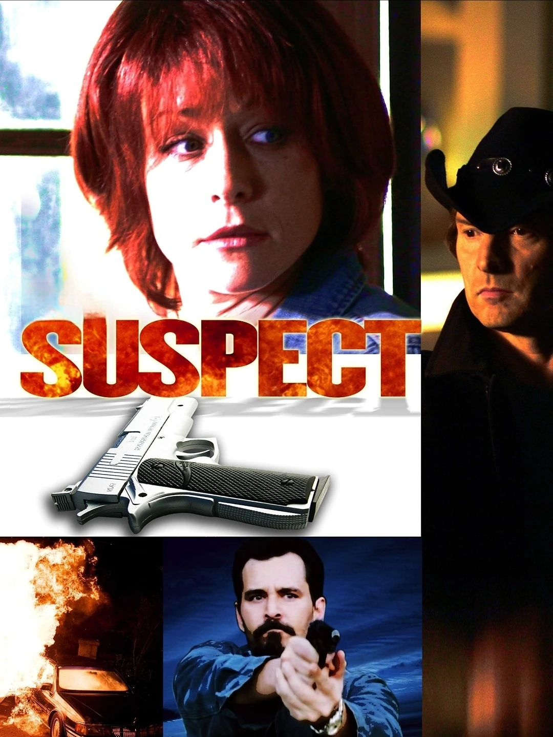 Suspect | The Lifetime Movies Wiki | Fandom